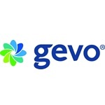 Gevo to supply sustainable aviation fuel to Air Total | Biomass Magazine