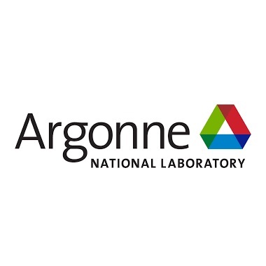 Argonne National laboratory releases 2019 GREET model | Biomass Magazine