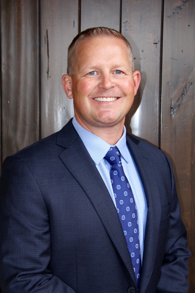 Growth Energy announces new chairman of the board | Biomass Magazine
