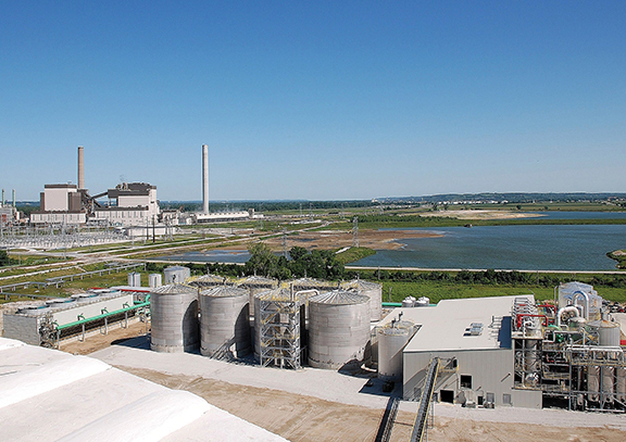 EPA approves SIRE's D6 RIN pathway | Ethanol Producer Magazine