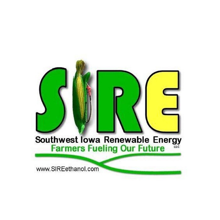 Southwest Iowa Renewable Energy announces executive leadership ...