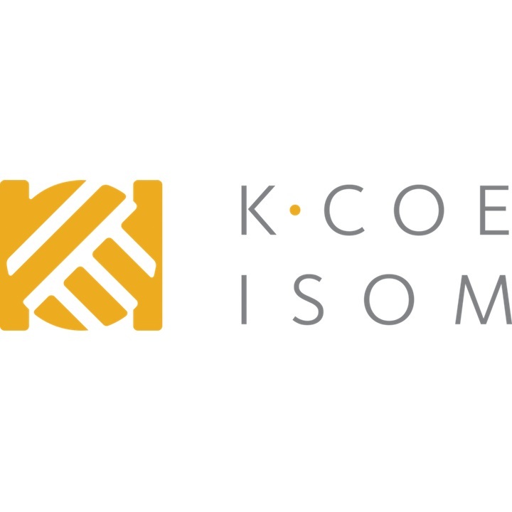 Kcoe Isom hosts crisis planning webinar | Ethanol Producer Magazine