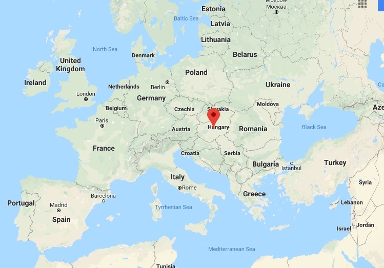 Fiber separation successfully commercialized by Weighty Corn ...