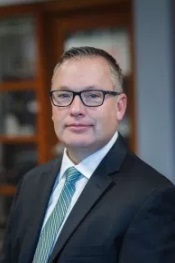 OPINION: USDA grant program aims to expand ethanol infrastructure ...