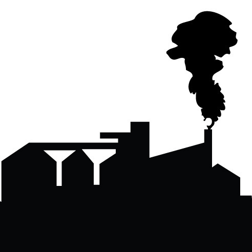 Rex resumes production at NuGen Energy plant in South Dakota | Ethanol ...