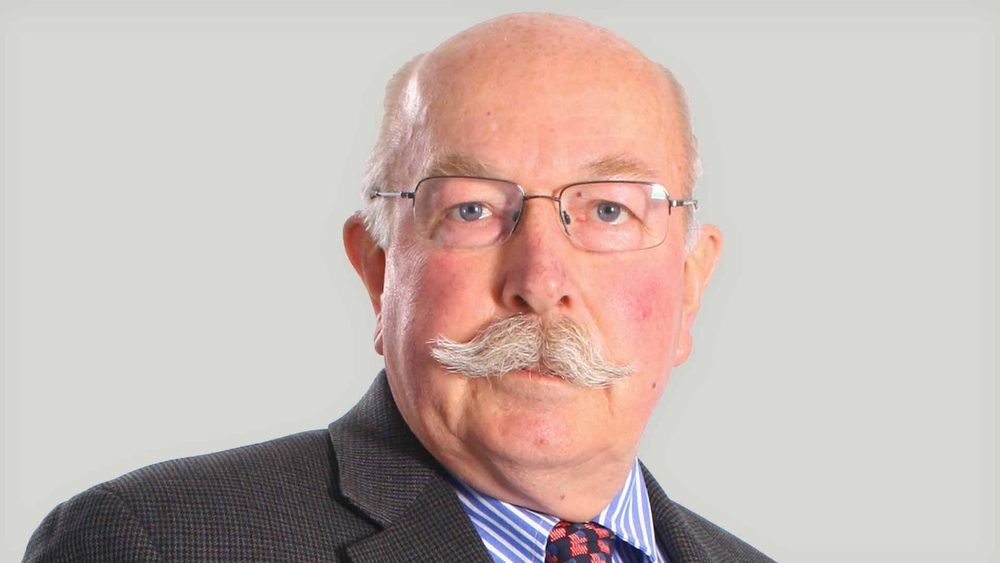 ACE CEO reflects on the life of the “Ethanol Answer Man” | Biodiesel ...