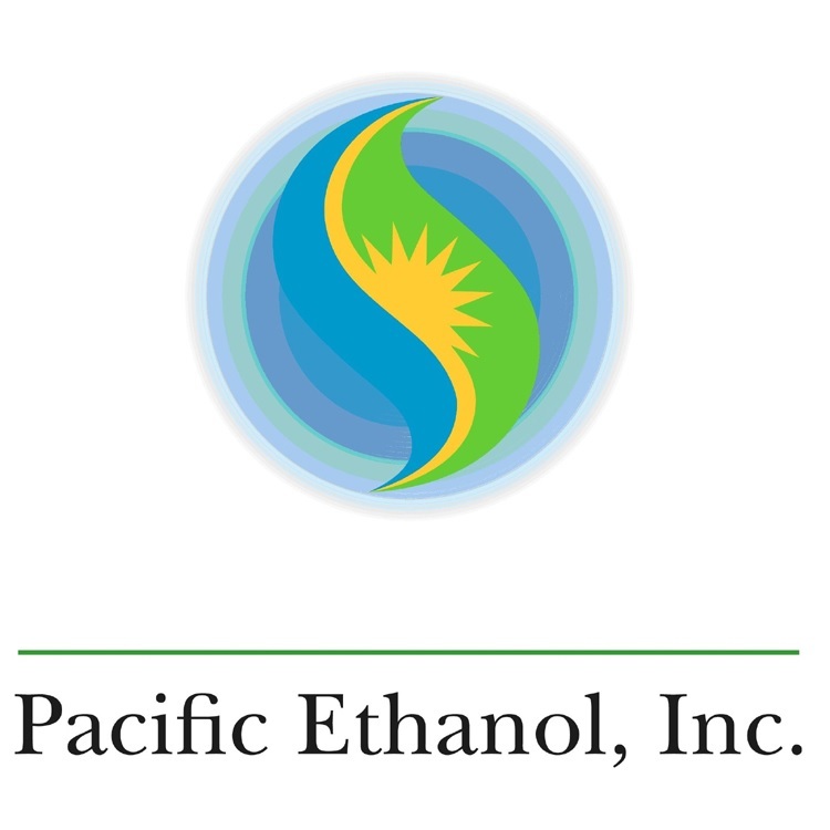 Pacific Ethanol expands high-quality alcohol production capacity ...