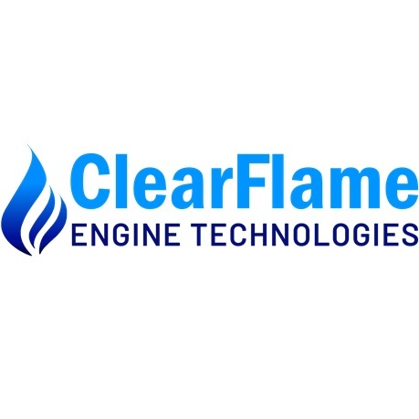 ClearFlame Engine Technologies wins $1.1 million DOE grant | Biomass ...