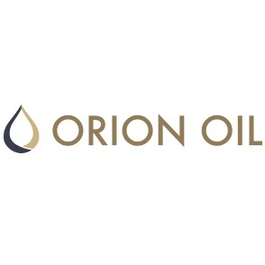 RFA welcomes Orion Oil as newest associate member | Biodiesel Magazine