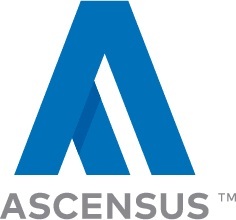 RFA welcomes new member Ascensus Specialties | Ethanol Producer Magazine