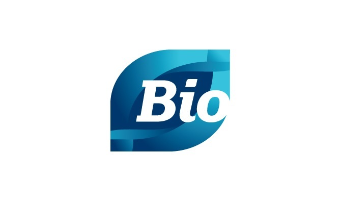BIO announces new strategic vision | Biomass Magazine