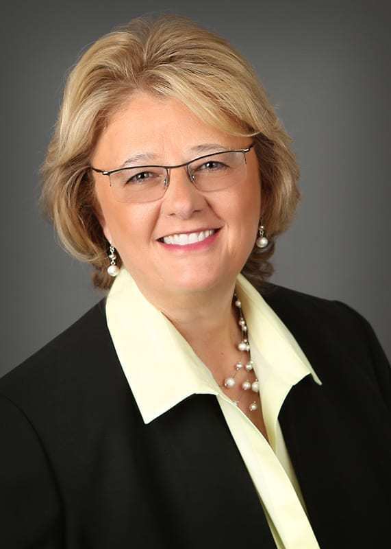 RFA elects new board leadership, first woman chairperson | Biodiesel ...