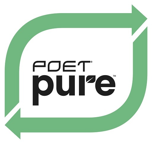 Poet expands into plant-based consumer products | Ethanol Producer Magazine