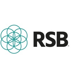 RSB, Bioledger launch biofuels blockchain case study | Biodiesel Magazine