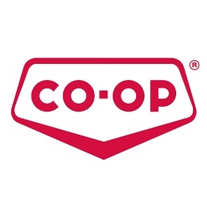 FCL rebrands ethanol plant as Co-op Ethanol Complex | Ethanol Producer ...