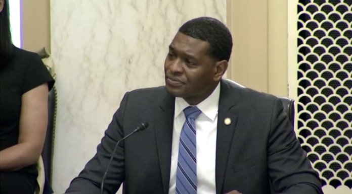 Senators question Regan on biofuels, RFS | Biomass Magazine