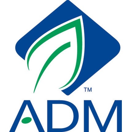 ADM announces successful completion of CCS project | Ethanol Producer ...