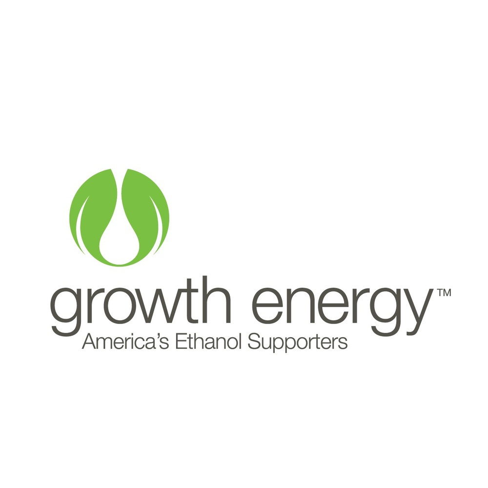 Growth Energy launches new consumer campaign | Biomass Magazine