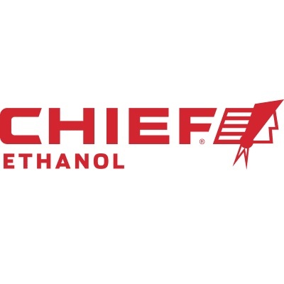 Chief Ethanol Fuels partners with Catahoula on CCS | Biomass Magazine