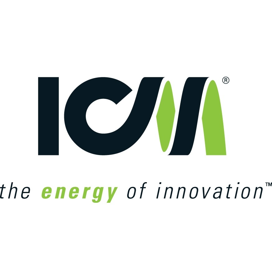 ICM becomes exclusive distributor of VFT's fiber reactor | Biodiesel ...