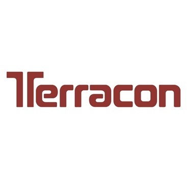 RFA welcomes Terracon Consultants as newest associate member | Biomass ...