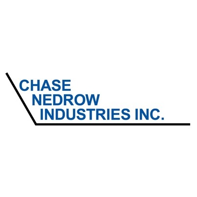 Chase Nedrow Industries becomes RFA's newest associate member | Biomass ...