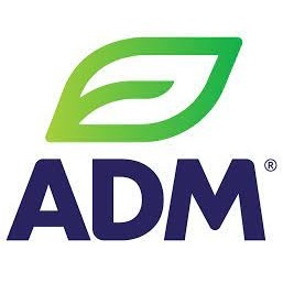 ADM invests in Acies Bio | Biomass Magazine