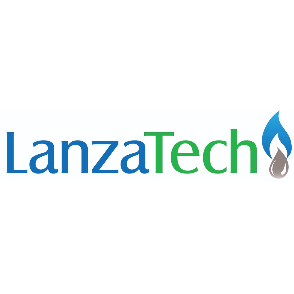 LanzaTech announces bagasse-to-ethanol project in India | Ethanol ...