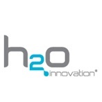 H2O Innovation completes retrofit at Iowa ethanol plant | Biodiesel ...