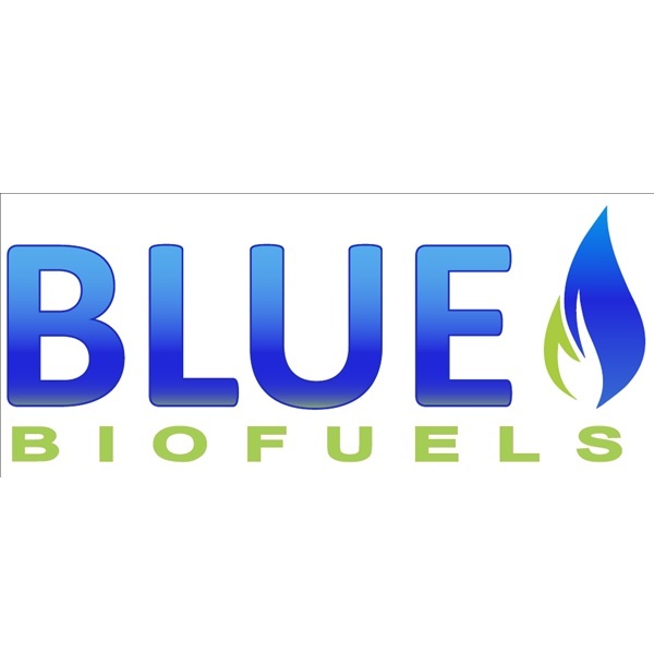 Blue Biofuels, World Energy sign MOU for offtake of ethanol, SAF ...