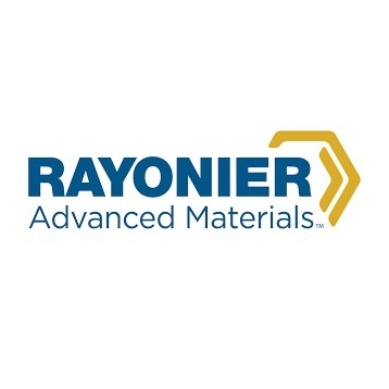 Rayonier Advanced Materials invests in 2G ethanol plant | Biodiesel ...