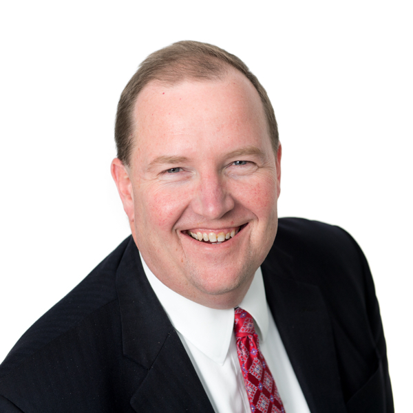 Growth Energy: Bliley appointed to EPA advisory subcommittee | Biomass ...