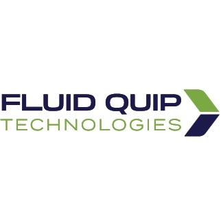 FQT announces startup of LED, GNS technologies at Ohio plant ...