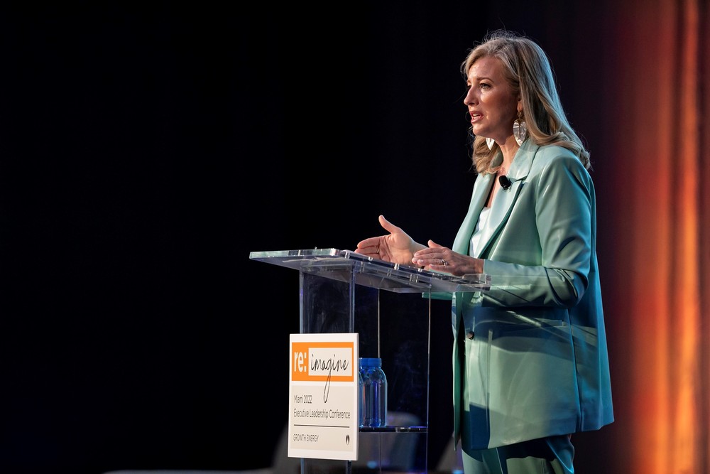 Growth Energy kicks off 2022 Executive Leadership Conference | Biomass ...