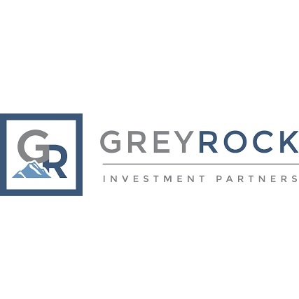 Grey Rock partners with Vault to grow CCS platform | Biodiesel Magazine