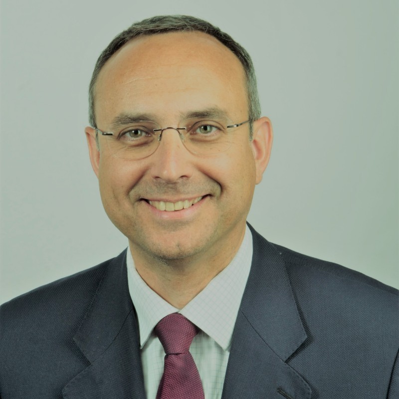 David Carpintero joins ePURE as new director general | Ethanol Producer Magazine