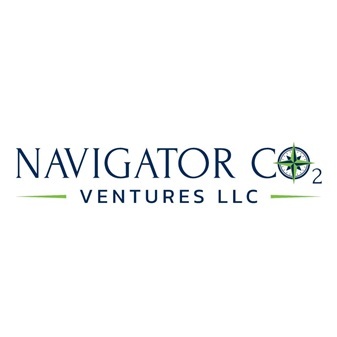 Navigator CO2 announces new headquarters, expands executive team ...