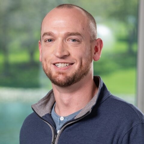 Growth Energy names Jake Comer as VP of market development | Biomass ...