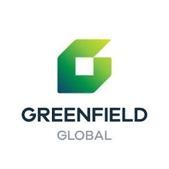 Greenfield Global adds 30 million gallons of high-purity alcohol ...