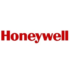 Honeywell announces new ethanol-to-jet technology | Biodiesel Magazine