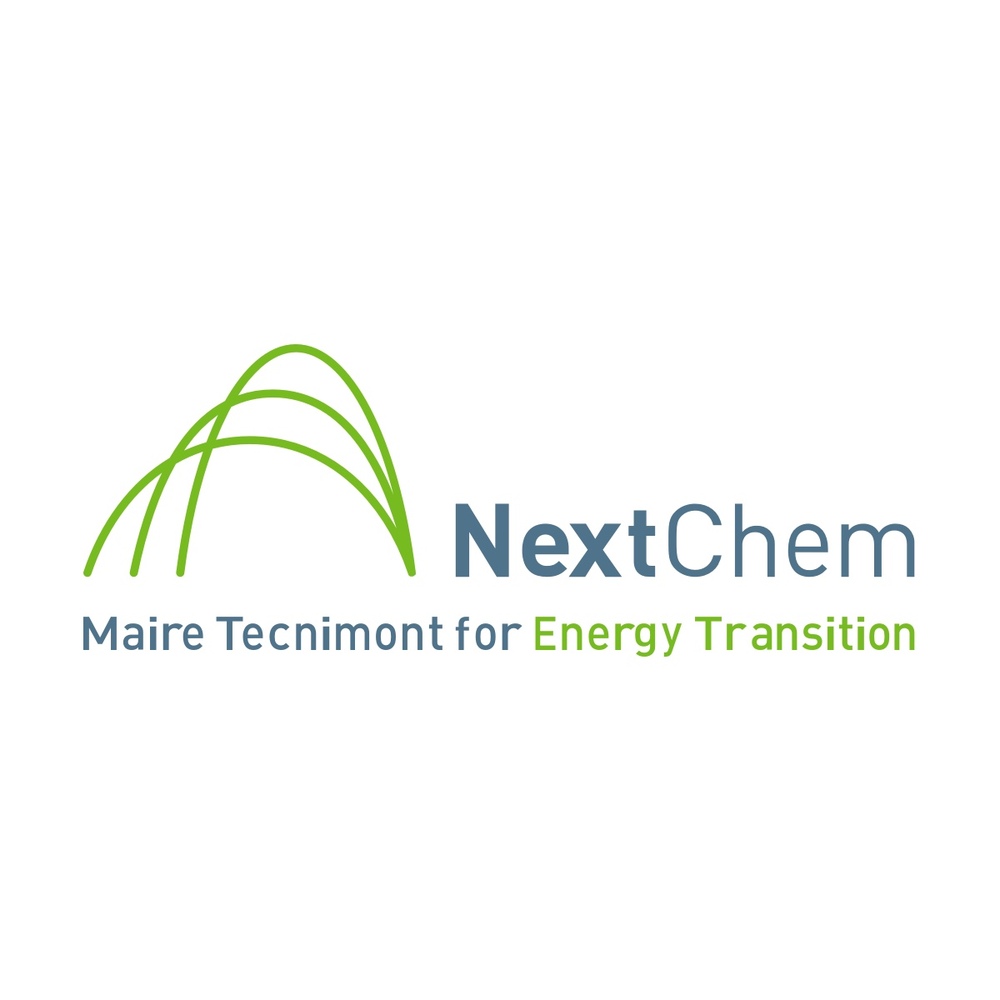 NextChem awards LanzaTech process design contract | Biodiesel Magazine