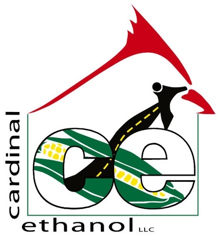 Cardinal Ethanol, Vault 44.01 form joint venture for CCS project ...