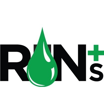 EPA: 2022 RFS RIN generation reaches 21.27 billion | Ethanol Producer ...
