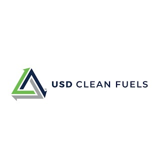USD Clean Fuels to develop new biofuels terminal in California ...