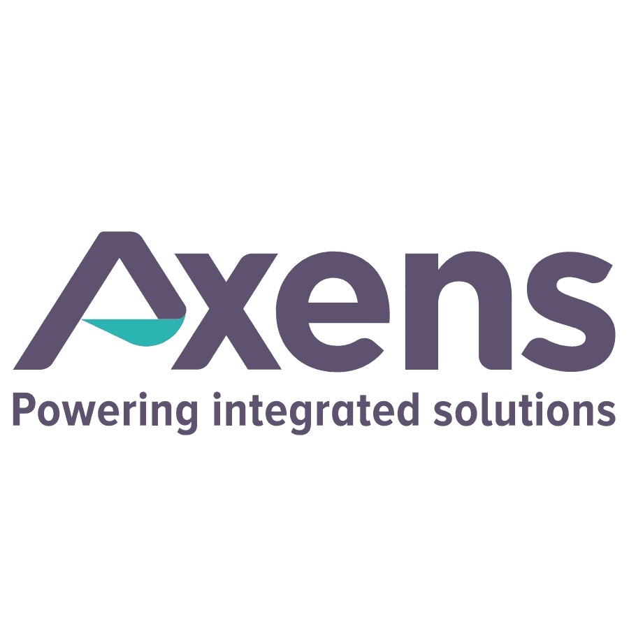 Axens, Praj sign MOU for SAF projects in India | Biomass Magazine