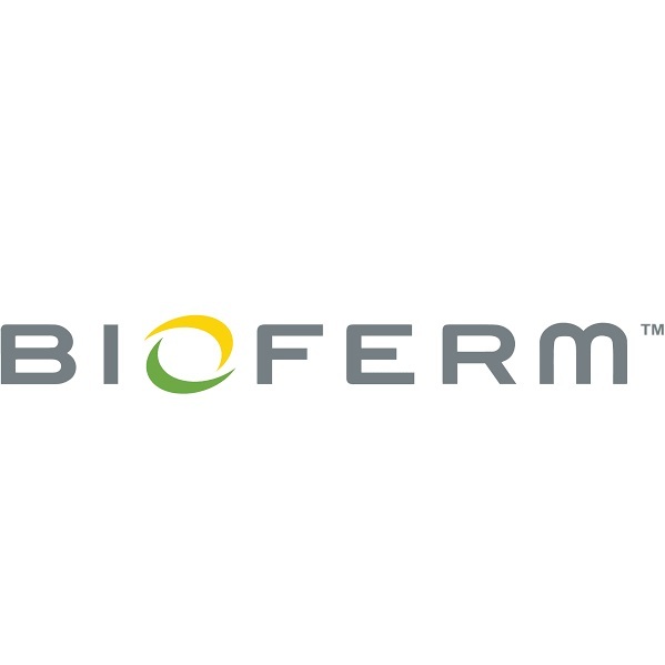 RFA welcomes newest members BIOFerm and RCM Thermal Kinetics | Ethanol ...