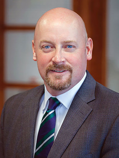 RFA’s Cooper: Let’s fuel the energy transition with ethanol | Biomass ...