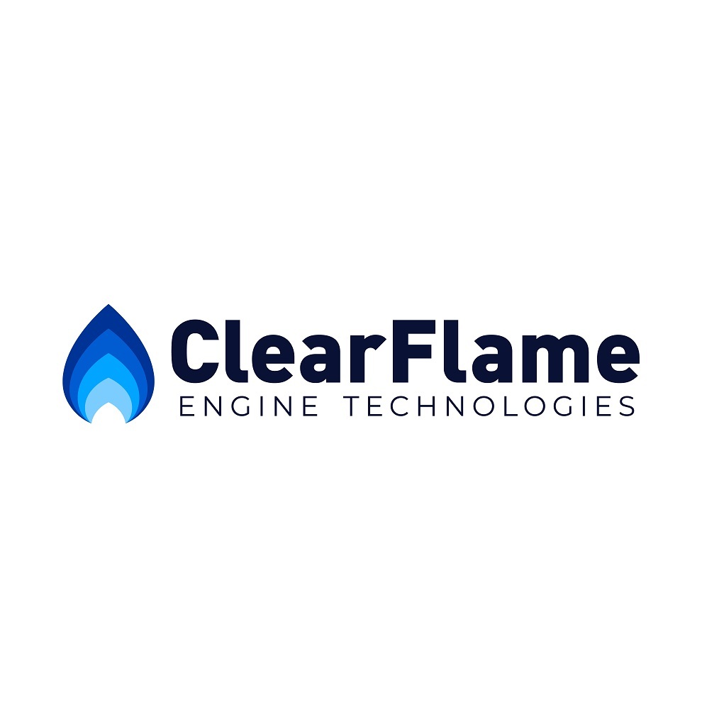 ClearFlame joins US Grains Council | Ethanol Producer Magazine