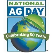 Biden, Vilsack and Regan celebrate National Agriculture Day | Ethanol ...