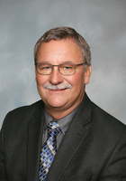 Growth Energy honors Kelly Nieuwenhuis at ELC | Biomass Magazine